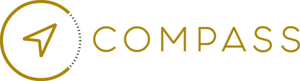 Compass Hotel - Redefine your comfort zone