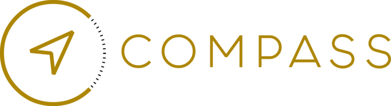 Compass Hotel - Redefine your comfort zone